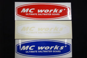 Mc Works'