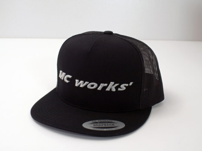 Mc Works'